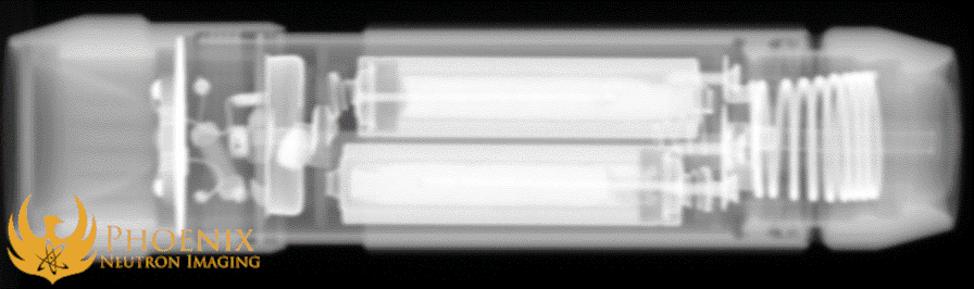 Phoenix Neutron Imaging | How Much Do You Know About N-Ray?