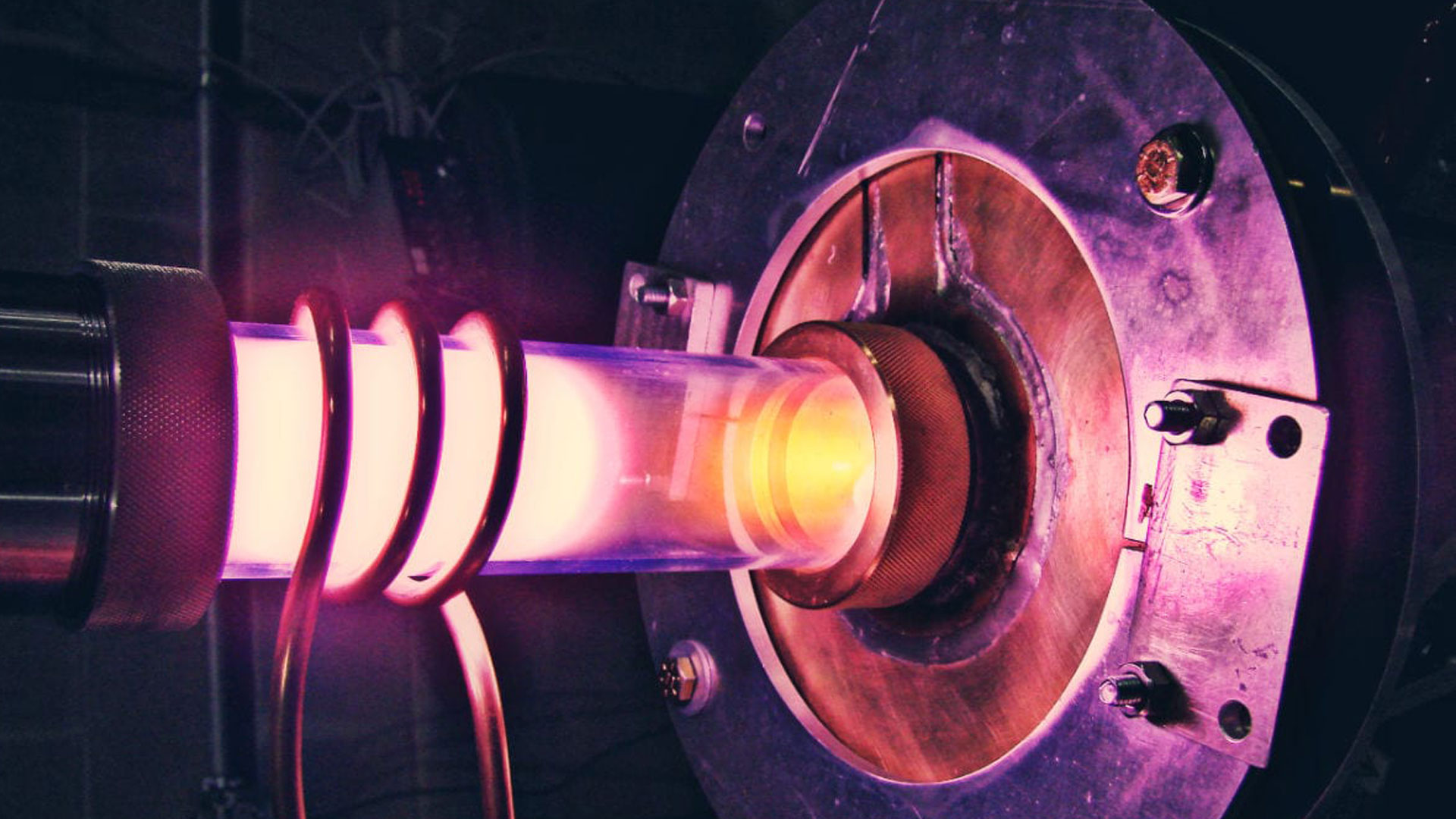 Phoenix Neutron Imaging | How Can Accessible Neutron Imaging Help The ...