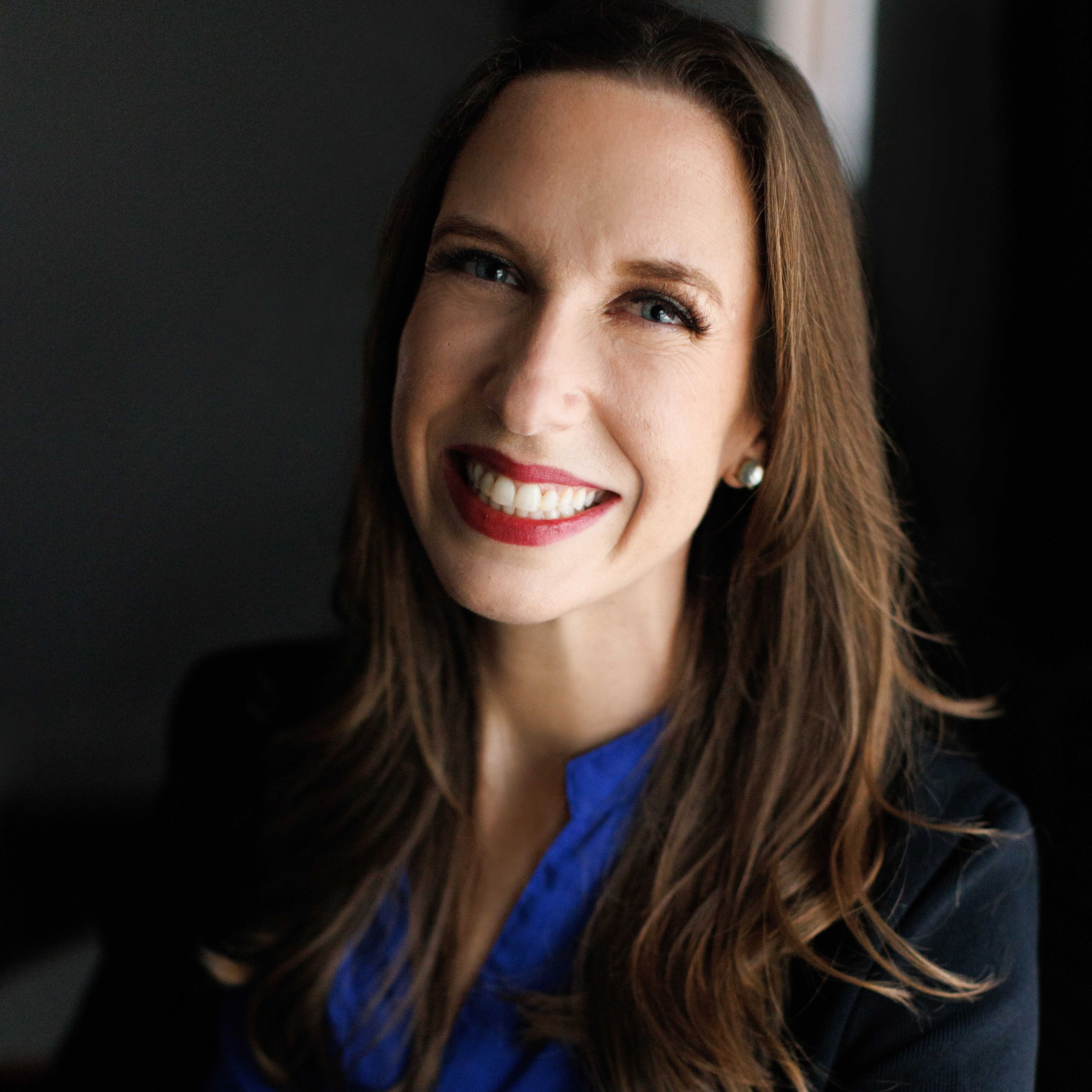 Meet the Team | Committed to Fast, Reliable Neutron Imaging