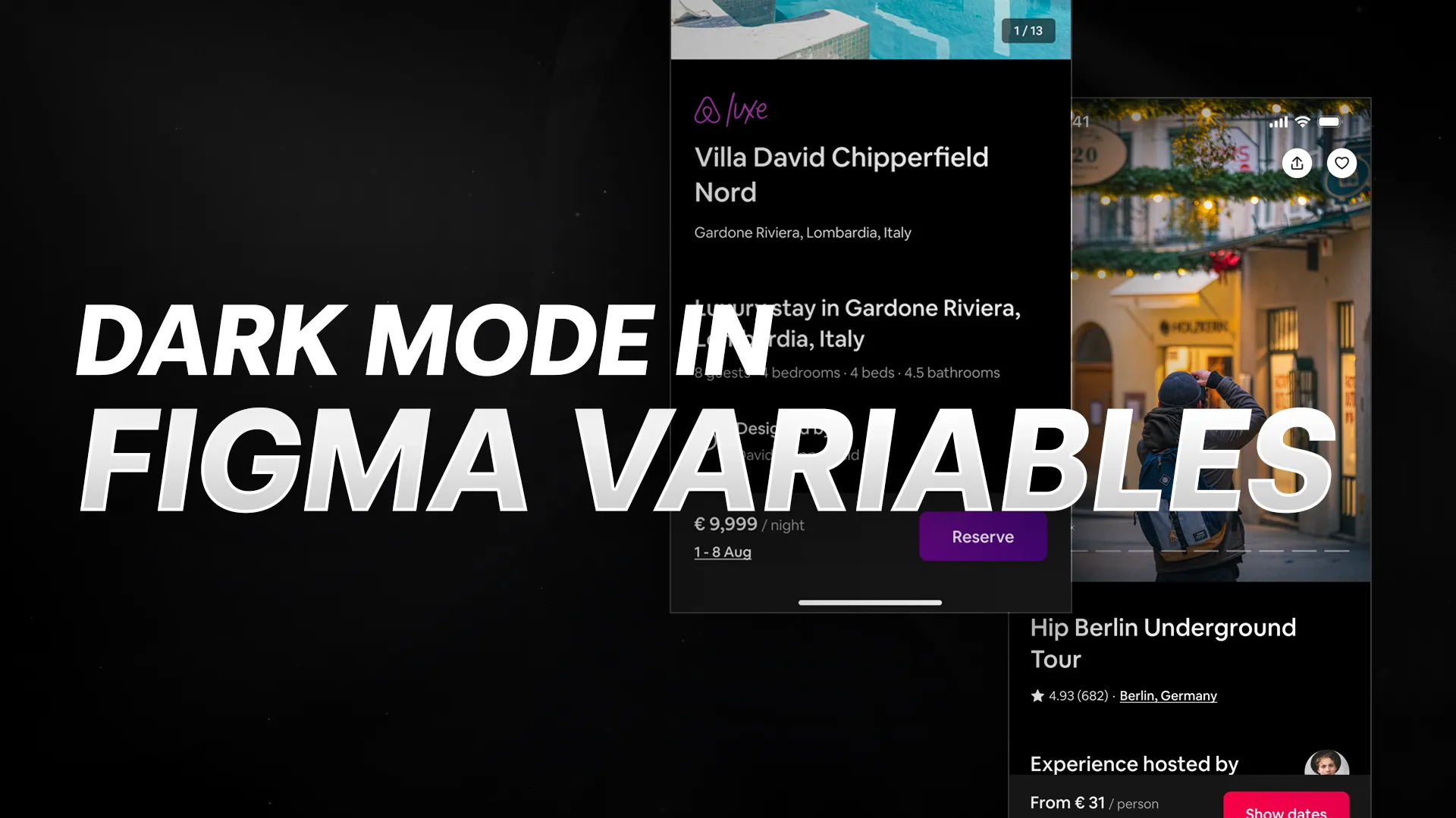 The Super Ultimate Guide to Design Systems