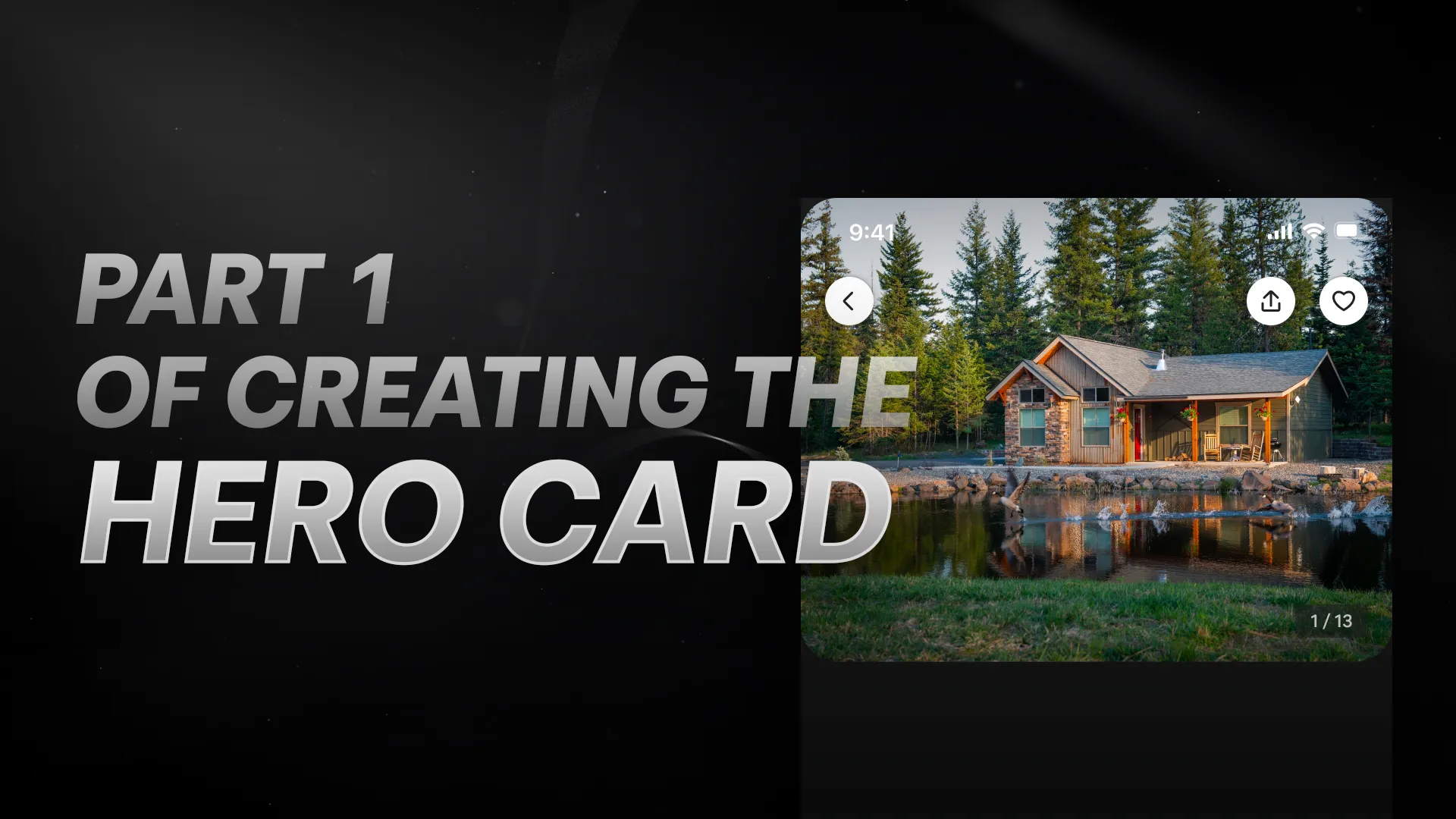 The Super Ultimate Guide to Design Systems