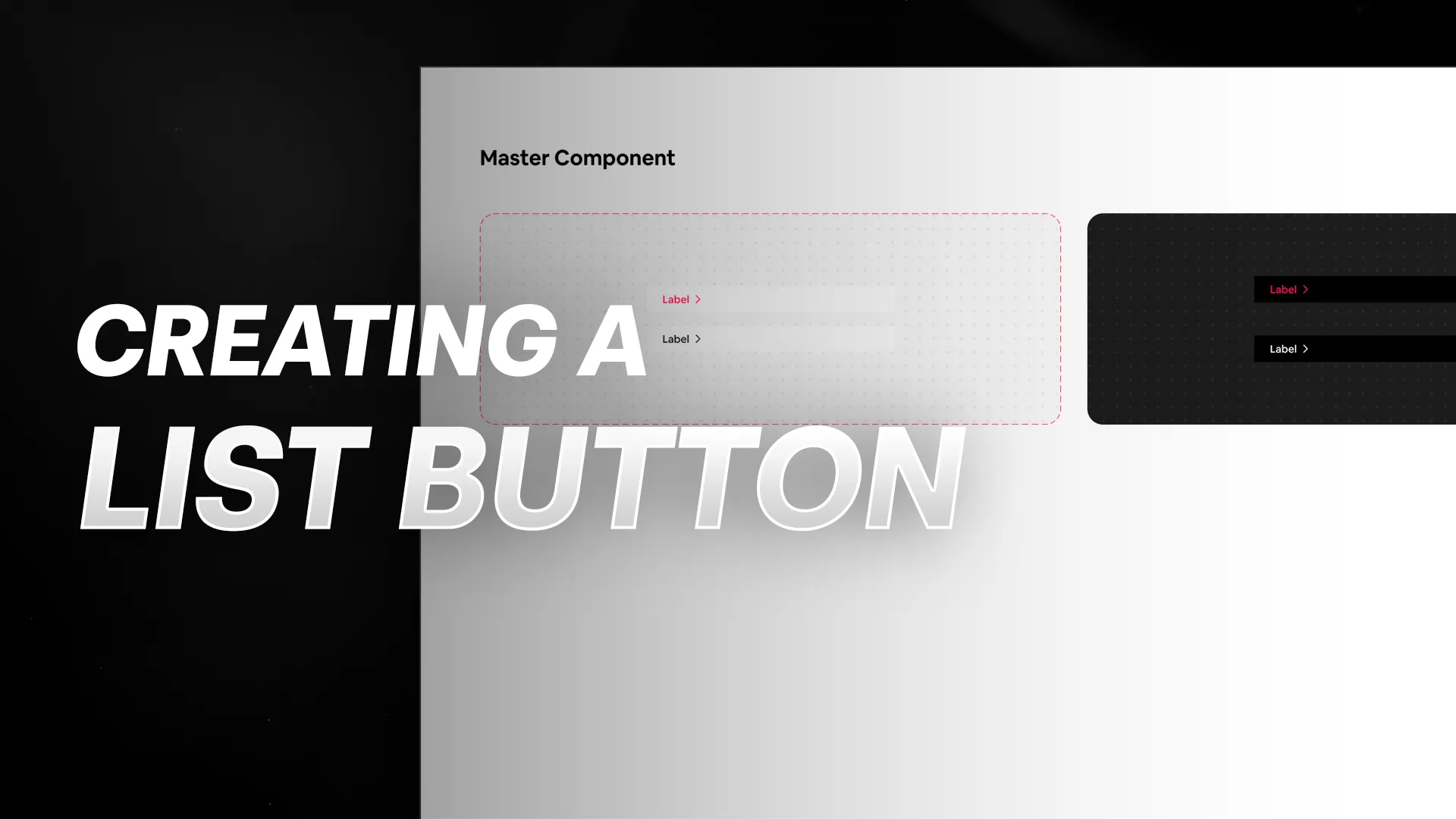 The Super Ultimate Guide to Design Systems