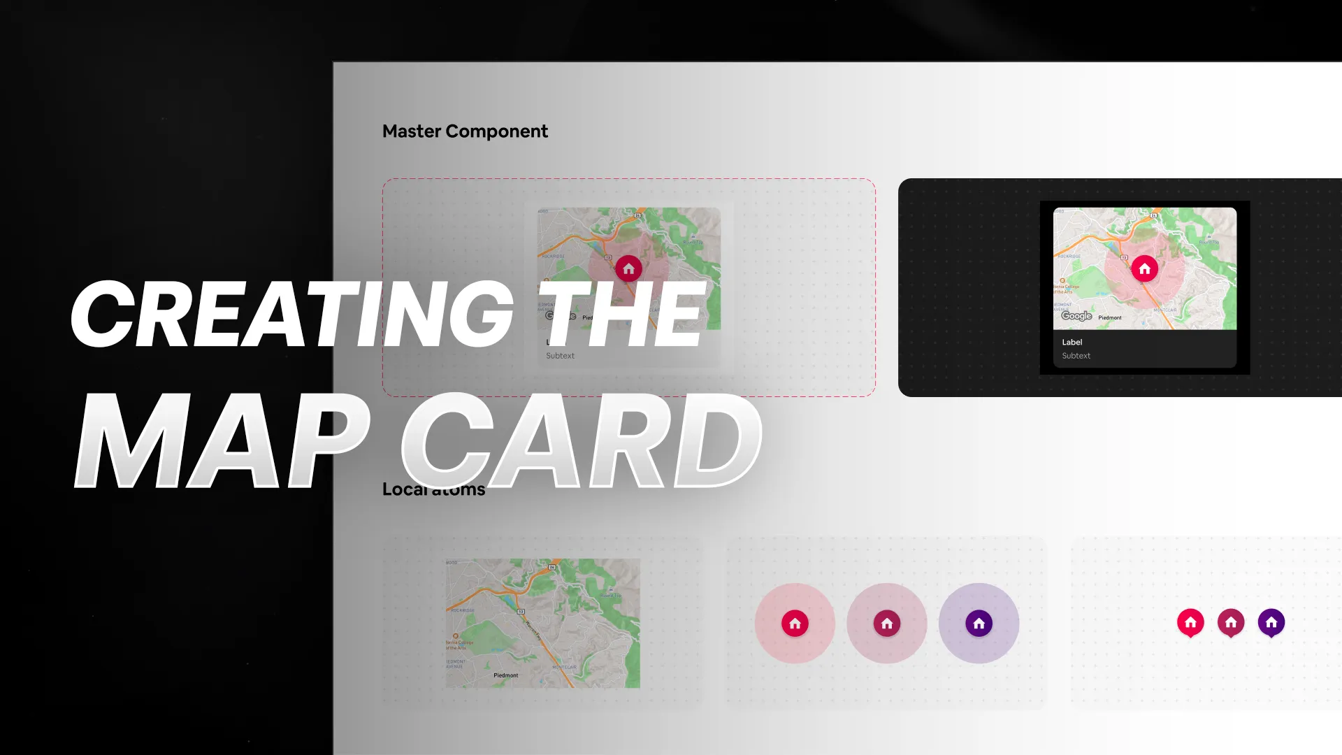 The Super Ultimate Guide to Design Systems