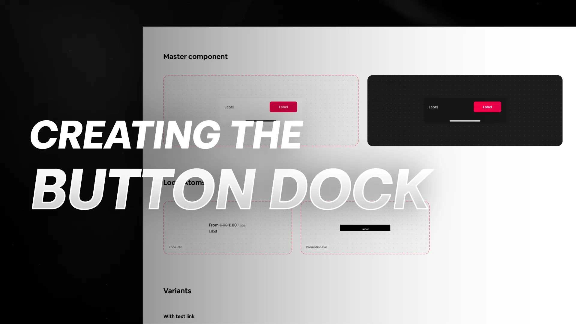 The Super Ultimate Guide to Design Systems
