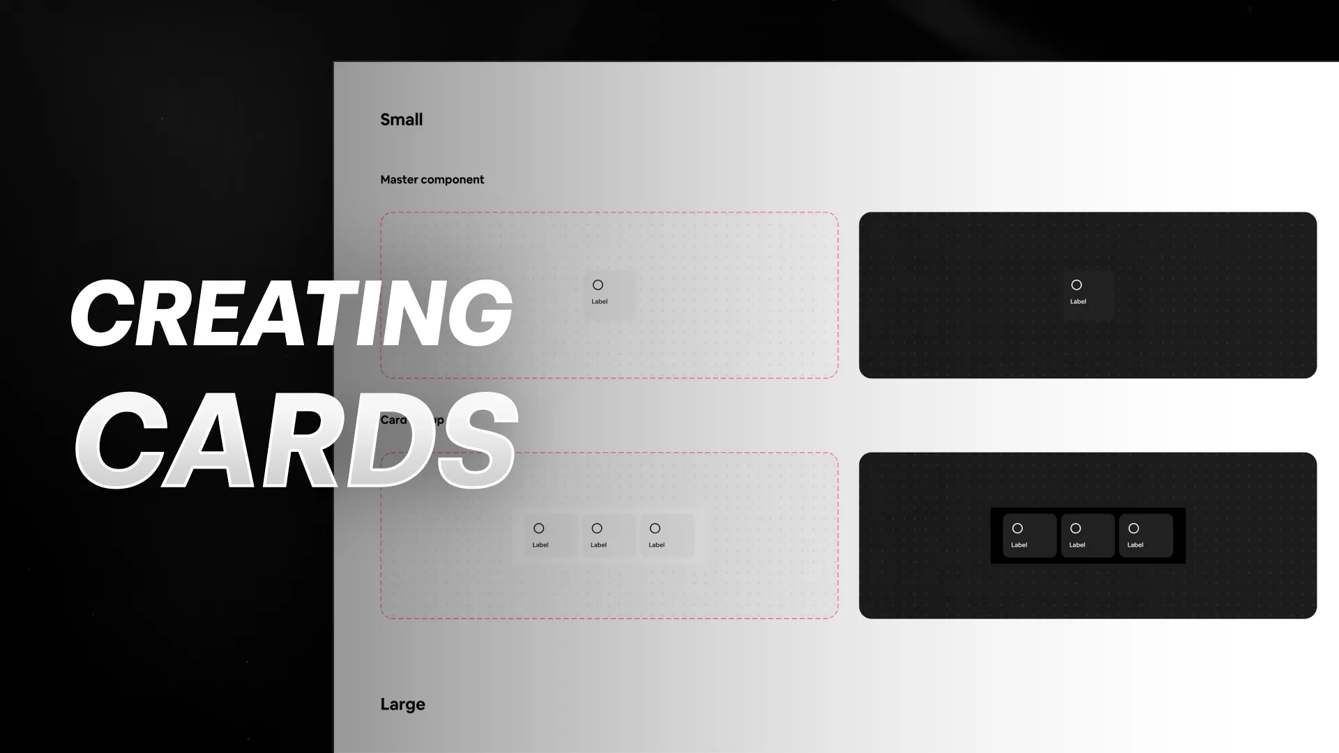 The Super Ultimate Guide to Design Systems