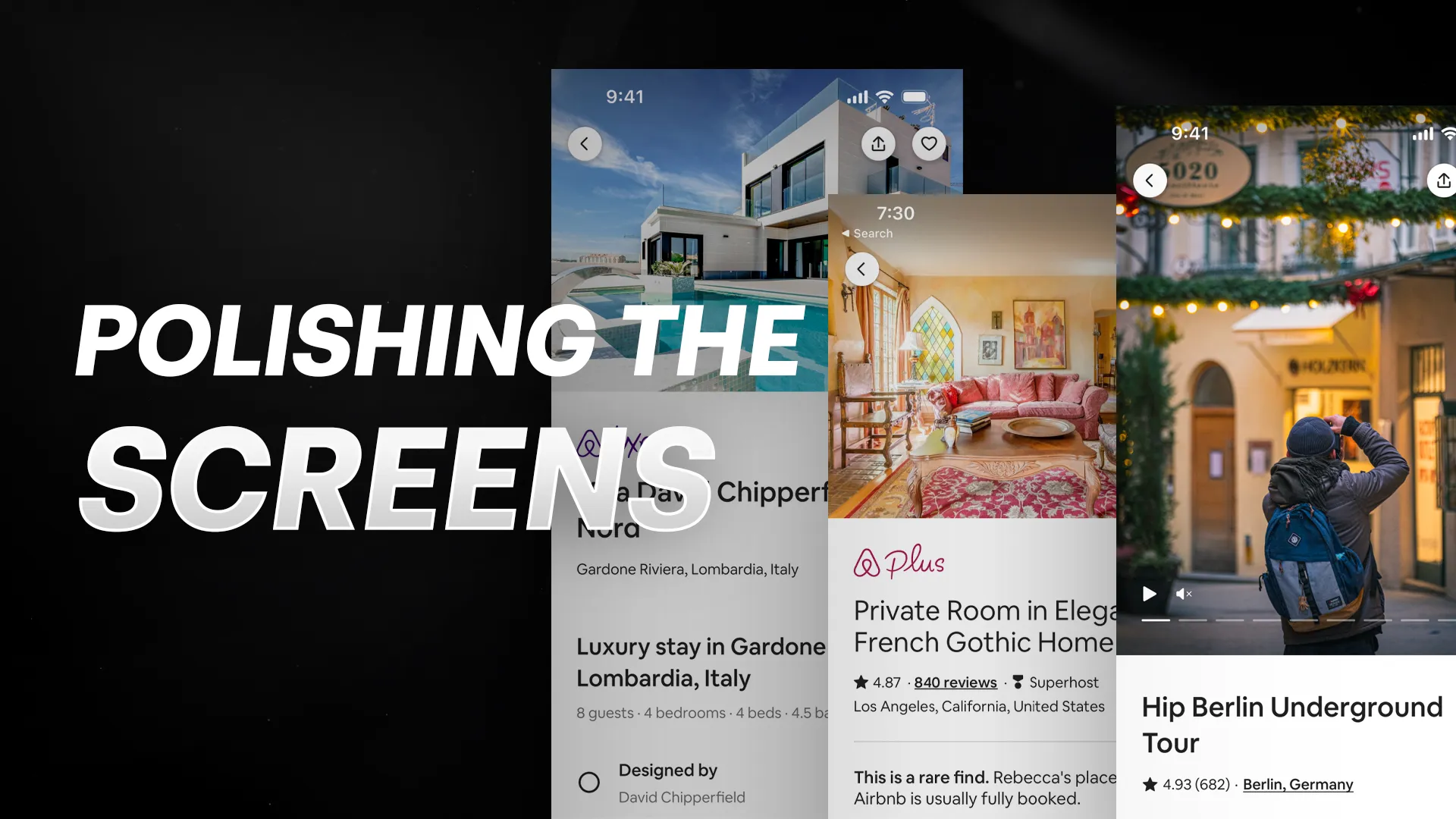 The Super Ultimate Guide to Design Systems