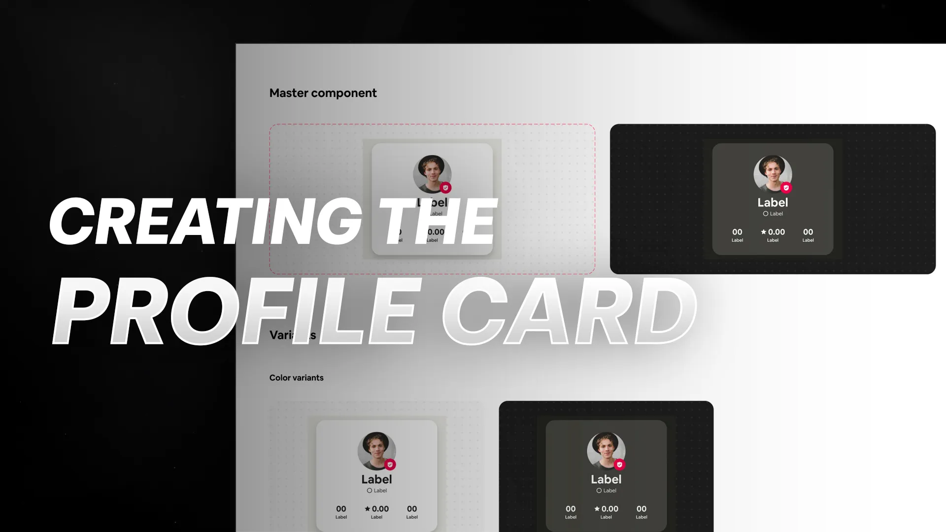 The Super Ultimate Guide to Design Systems