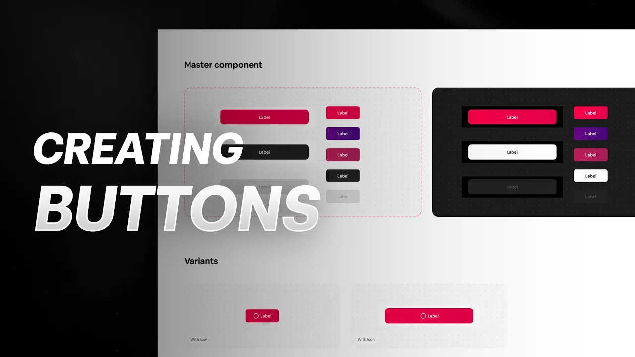 The Super Ultimate Guide to Design Systems