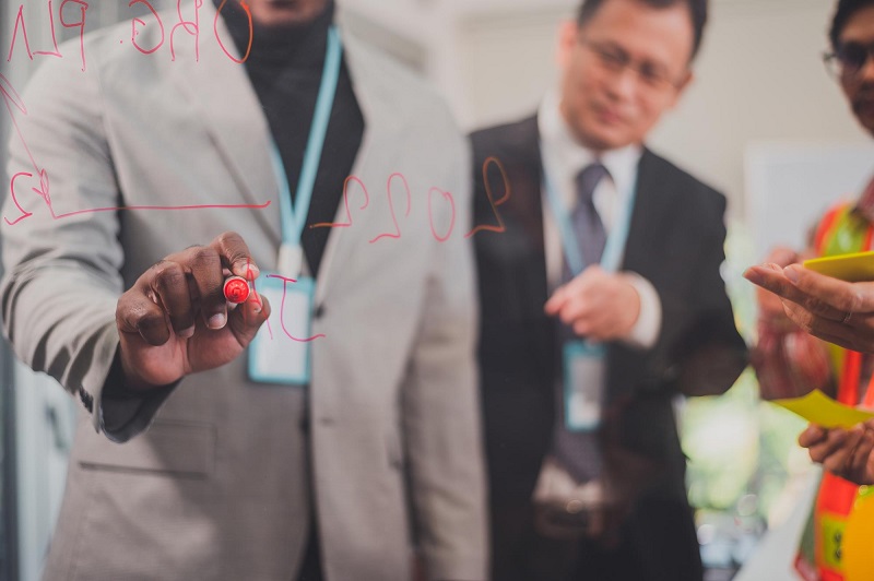 Build-Operate-Transfer in IT Outsourcing Explained