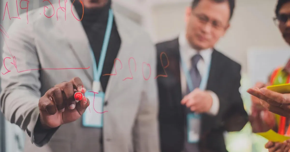 Partnerships | Maxima Consulting