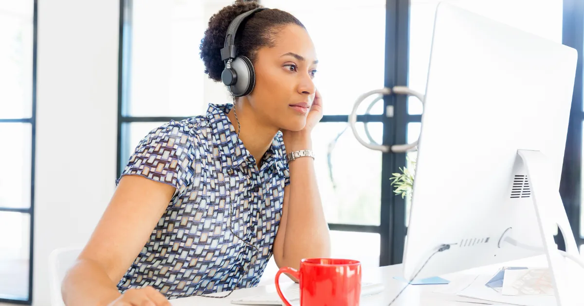 Job description vs. job offer - what’s what