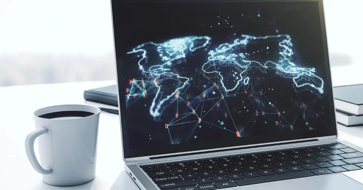 About Us | Maxima Consulting