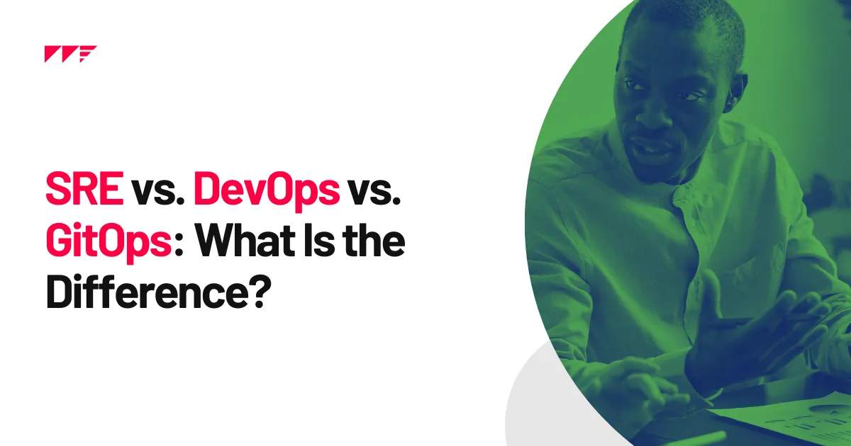 Sysadmin Vs Sre: What’S The Difference? – JMNG