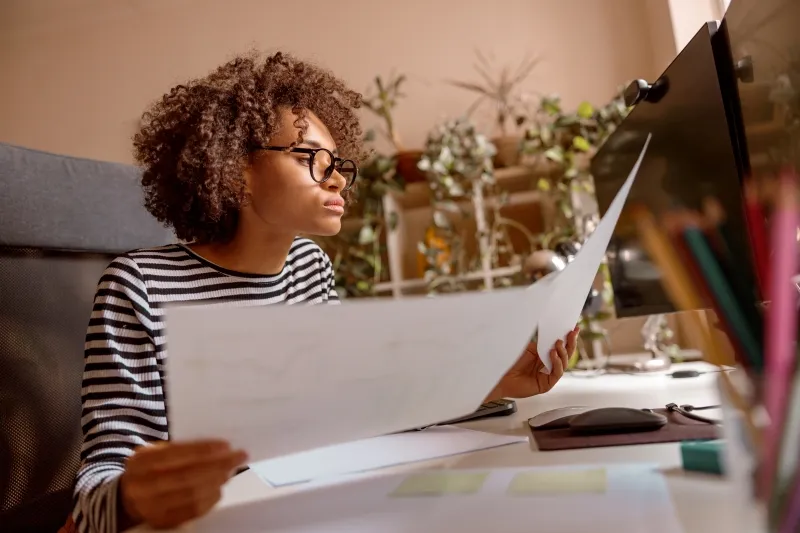 Newsroom | Maxima Consulting