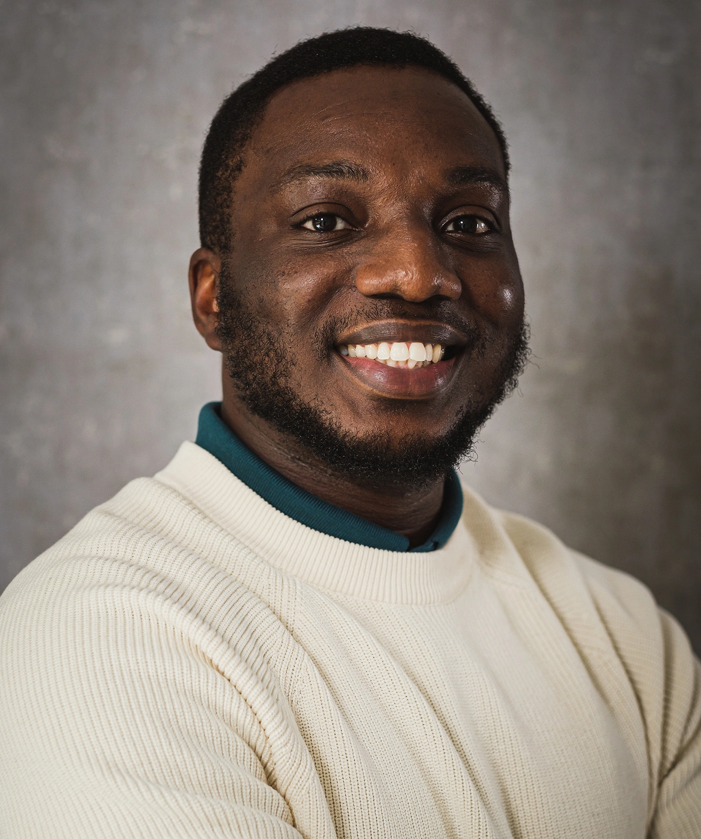 Newsroom | Maxima Consulting