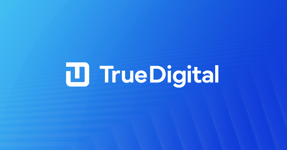 True Digital Group | Serving Banks & Credit Unions