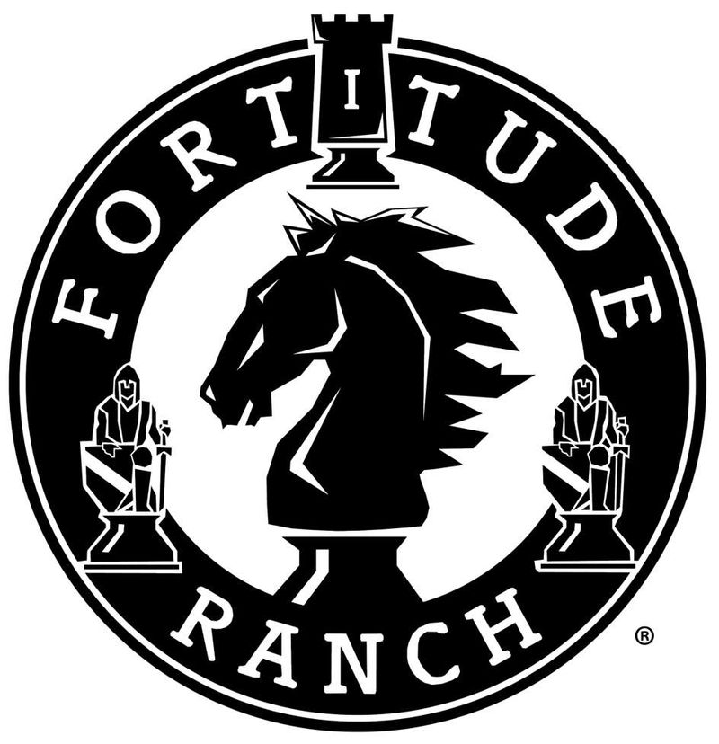 Simple Pump | Quality Water Well Pumps and Accessories