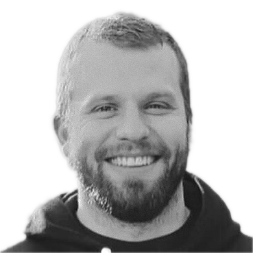 ShapeScale for Business: Pricing Plans & Purchase Order