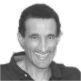 ShapeScale for Business: Pricing Plans & Purchase Order