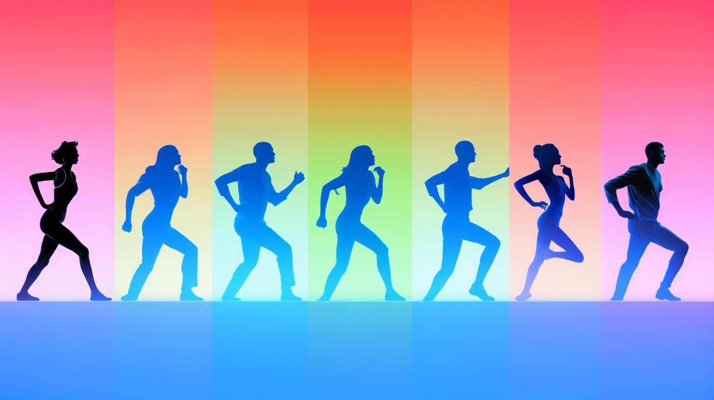 Understanding & Improving Your Shape Score