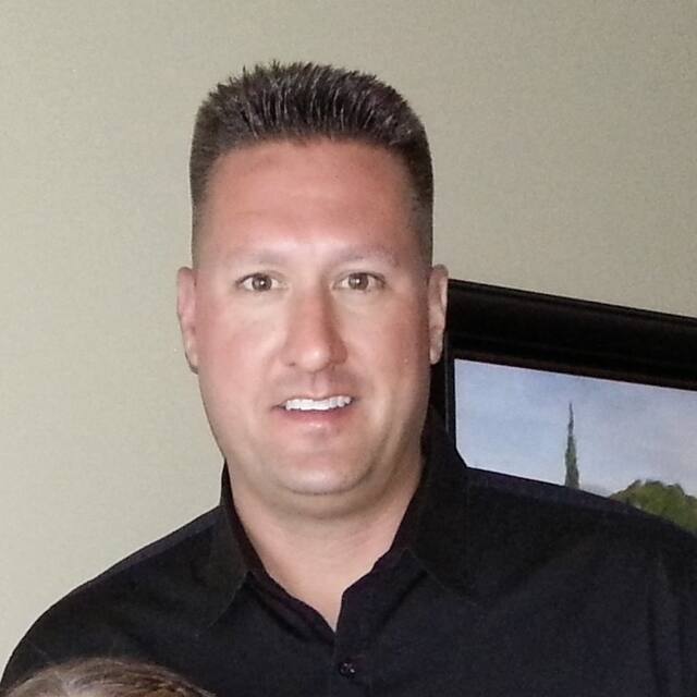 Team - CMI Corp - Sales and Marketing Agency