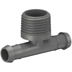 PVC and Plumbing Design Software for DIYers!!