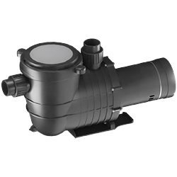 PVC and Plumbing Design Software for DIYers!!