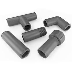 PVC and Plumbing Design Software for DIYers!!