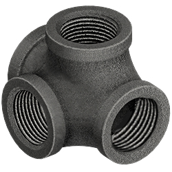 PVC and Plumbing Design Software for DIYers!!