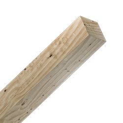 PVC and Plumbing Design Software for DIYers!!