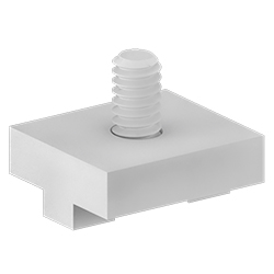 PVC and Plumbing Design Software for DIYers!!