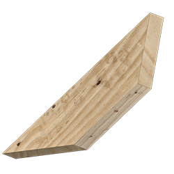 PVC and Plumbing Design Software for DIYers!!