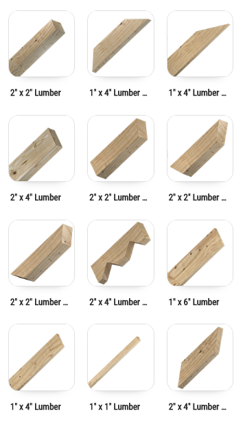 Free Woodworking Design Software