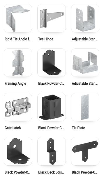 Free Woodworking Design Software