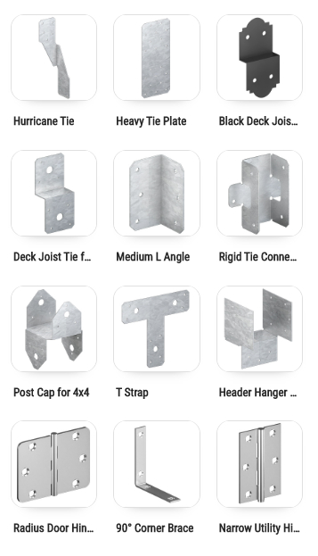 Free Woodworking Design Software