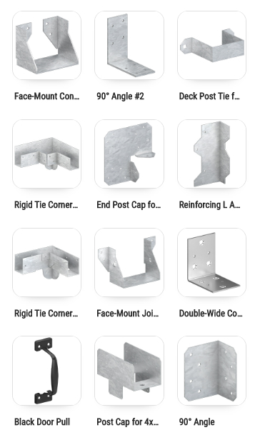 Free Woodworking Design Software