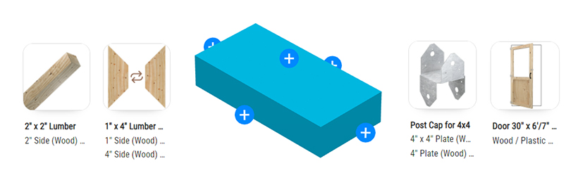 Free Woodworking Design Software