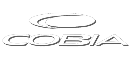 Cobia Boats Boats at Ingman Marine