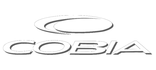 Ingman Marine - Central Florida Boat Dealership