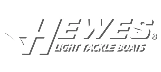 Hewes Boats at Ingman Marine