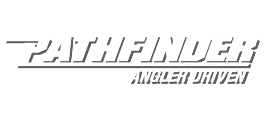 Bay Boat Boats at Ingman Marine