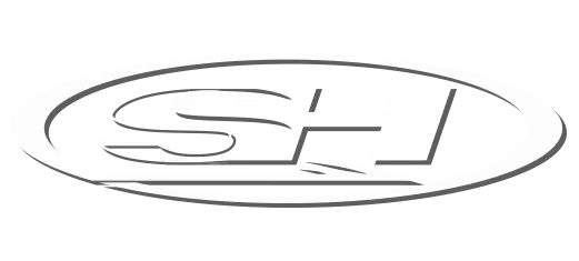 Sea Hunt Boats at Ingman Marine