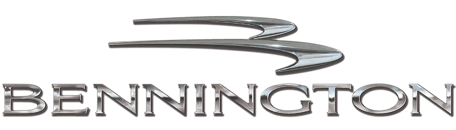 Bennington Marine 20 SVF for sale at Ingman Marine Sarasota BE806