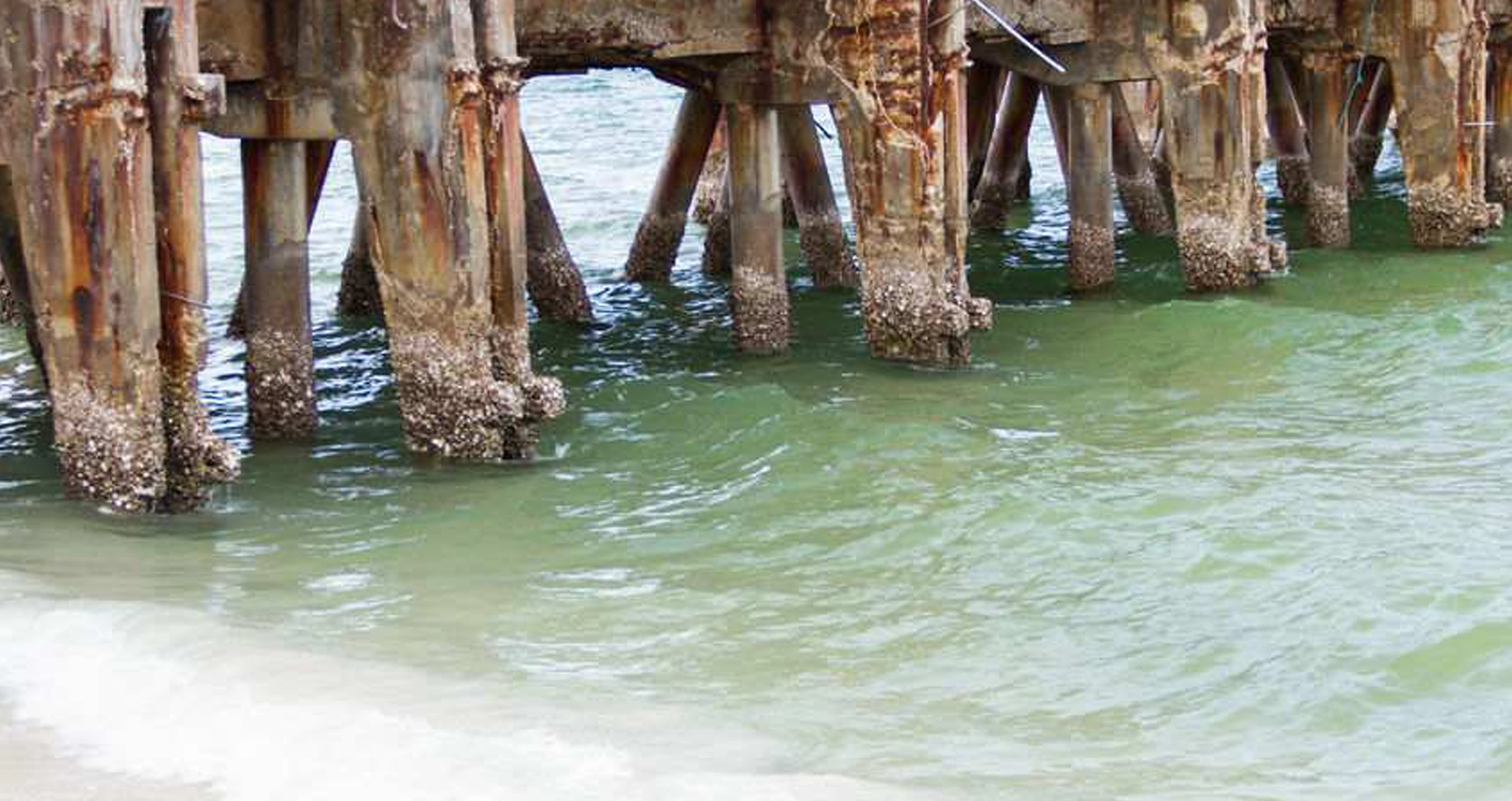 Understanding Tides and Currents