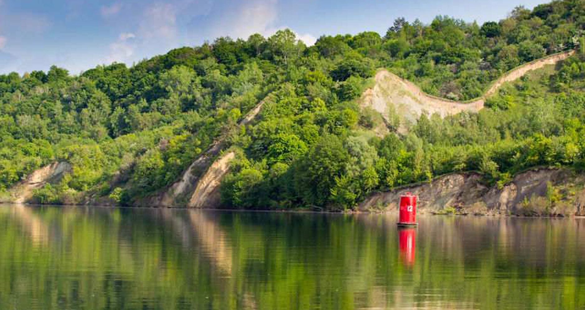 How To: Read Channel Markers