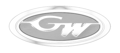 Dual Console Boats at Ingman Marine