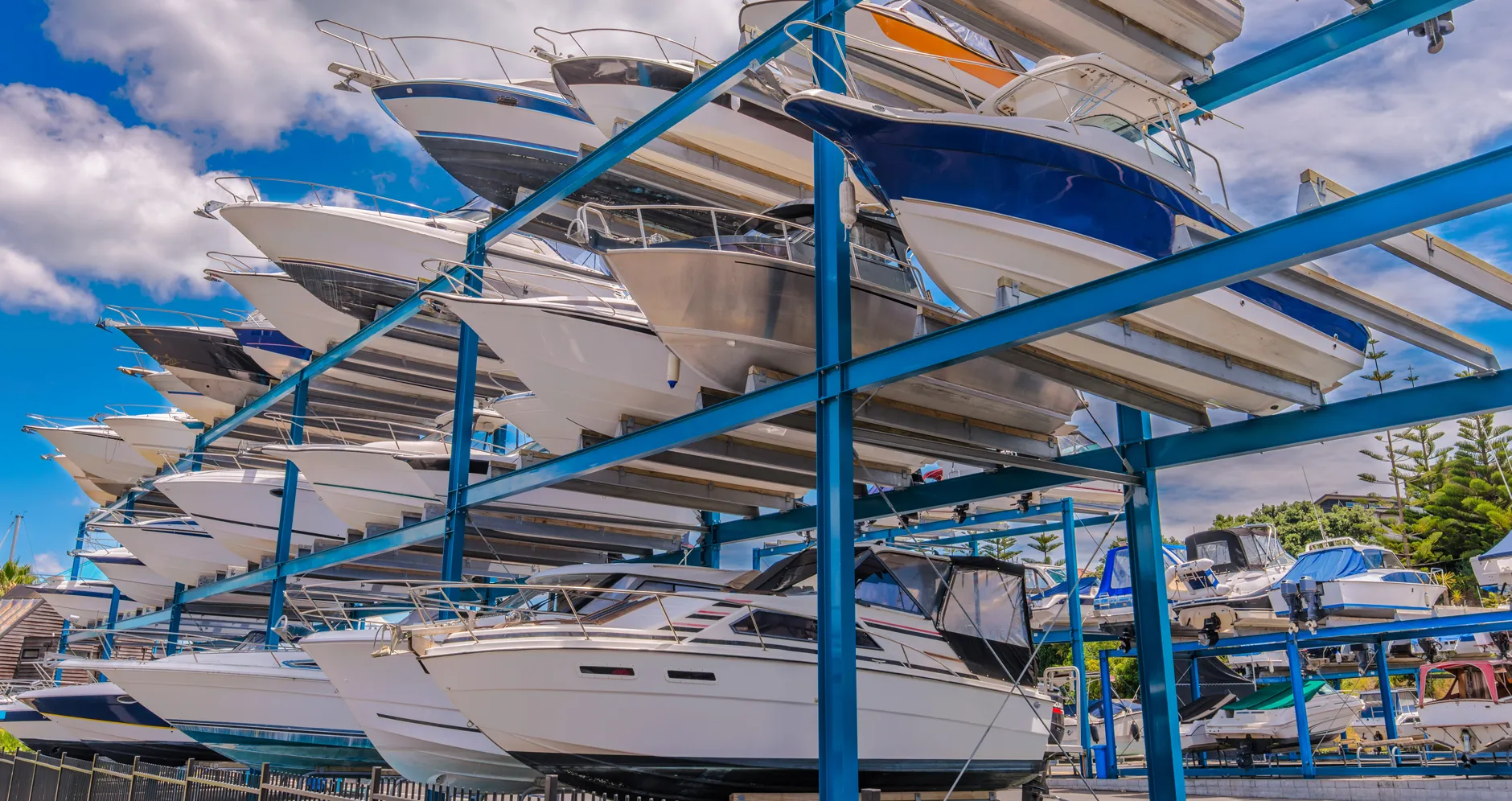 Keeping your Boat Safe During a Hurricane Keeping your Boat Safe During a Hurricane