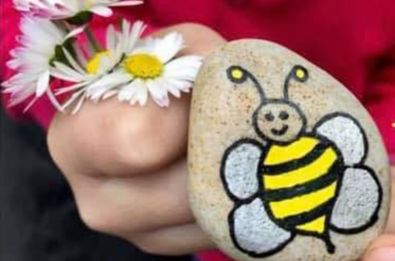 VIC ROCKS Facebook Group, Bentleigh East