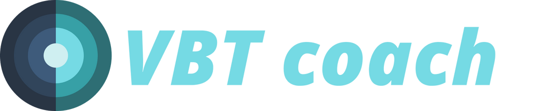 VBTcoach | The #1 place for velocity based training education
