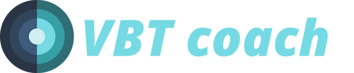 VBTcoach | The #1 place for velocity based training education